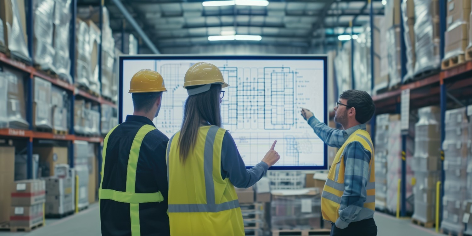 Reverse Logistics Explained: Why Returns Management Matters